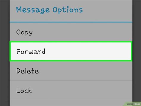 How To Spot Report A Spam Text Forwarding To 7726 More