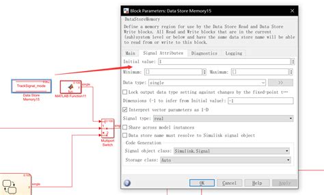 Solved How To Use Freemaster To Measure And Calibrate Variables Nxp