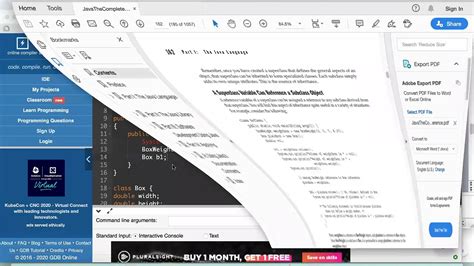 Superclass Variable Can Reference A Subclass Object Java Class Youtube