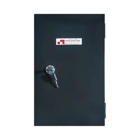 Lockable Key Box At ₹ 1399 Piece Key Box In Nashik Id 2855371477297