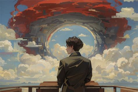 Unlocking Personalized Experiences The Power Of Ncf Recommender