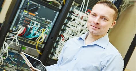 How To Troubleshoot Voice Quality Problems In VoIP Phone Systems