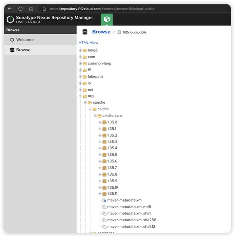 Dateease V 241版本orgapachecalcitecalcite Corejar🇩🇪1355版本jar找不到