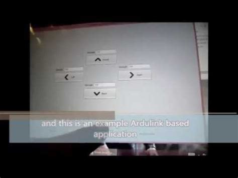 How To Program Arduino To Connect To HC Using Android Java Programming Arduino Forum