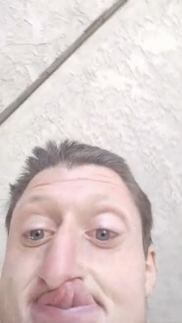 Youre A Lizard Daniel R Daniellarson