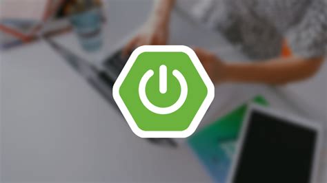 Youtube Course On Rest Api With Spring Webflux And Kotlin