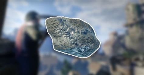 Enshrouded Tin Ore Location Where To Get Tin Ore Gamerevolution