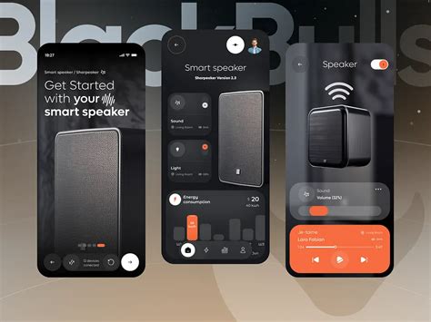 Android Ui Designs Themes Templates And Downloadable Graphic Elements On Dribbble