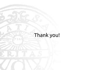 Profiling Go Code A Beginners Tutorial Ppt