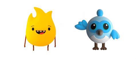 Flavors In Flutter Part 2 Firebase By Anurag Kumar Flutterfly
