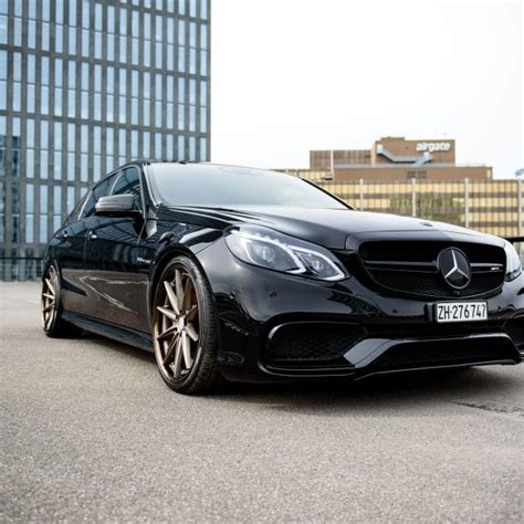 Custom 2013 Mercedes E Class Images Mods Photos Upgrades Carid