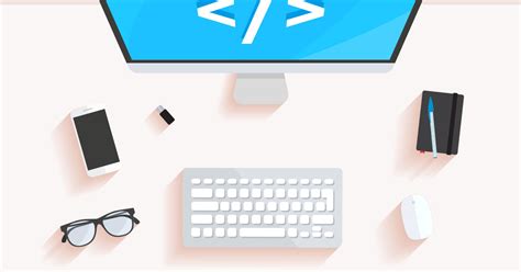 Benefits Of Basic Coding Knowledge Minute School