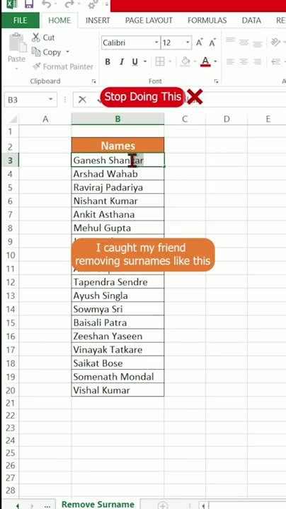 mayank jain on linkedin excelskills exceltricks excelhacks 95