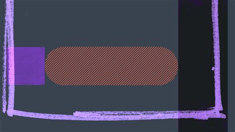 Cloud Outsourcing For It Risk Management How To Measure Roi