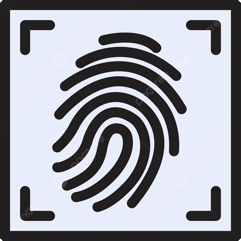Scan Technology Identification Digital Vector Technology