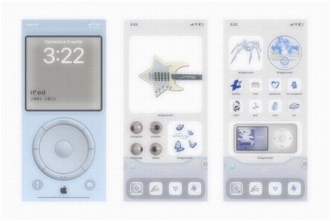 900 Phone Layout Ideas In 2025 Phone Themes Iphone Icon App Icon Design