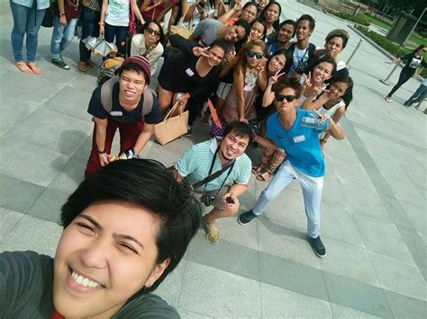 Eperformax Contact Centers And Bpo Office Photos