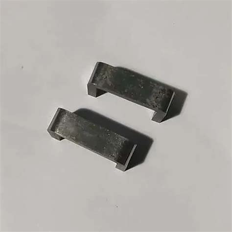 Customization Low Frequency Laminated Transformer Ei Core Coil Single Phase Transformer Core