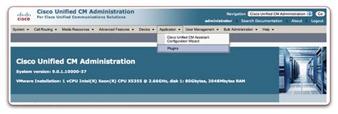 Cisco Callmanager Download Ideasmokasin