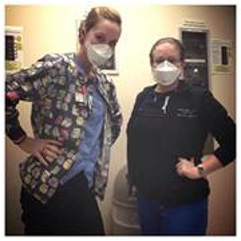 Stream Lisa Ditomaso Music Listen To Songs Albums Playlists For Free On Soundcloud