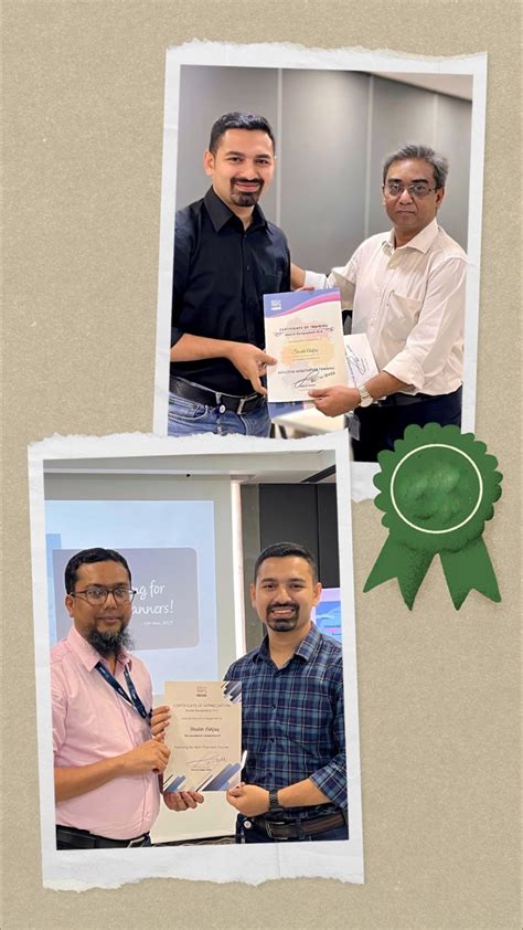 Nestlé Learnandgrow Shaikh Ashfaq