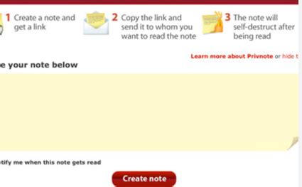 Dissecting The Windows Product Key Reddit Buyers Need To Know Consider The Lilies