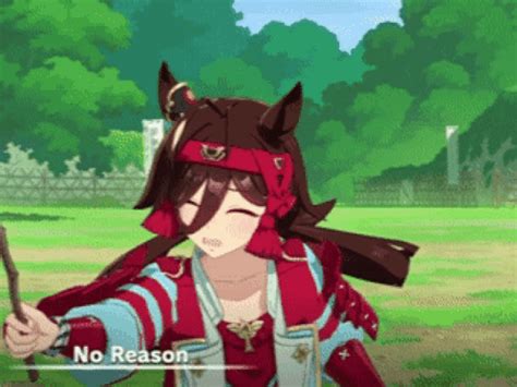 Uma Musume  Uma Musume Umamusume Discover And Share S
