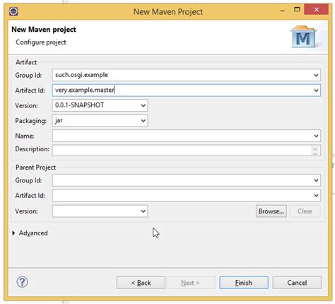 Java Adding External Jars With Bundles To Project Only In Eclipse