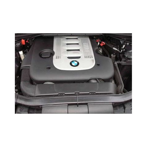 Bmw 118 120 320 330 525 530