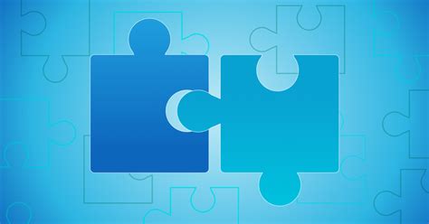 Headless Bi And Sql — Friends Or Foes By Patrik Braborec Gooddata