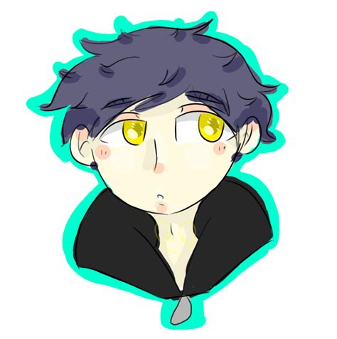 Small Nerd — Weasyl