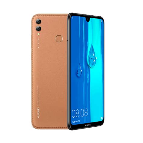 Nov Huawei Mobile Price In Nepal Specs Features