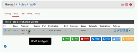 Cybrary Lab Walkthrough Vpn Basics Cybrary Lab Walkthrough Vpn Basics