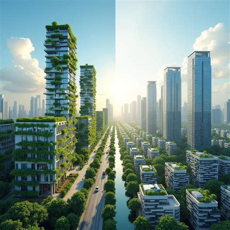 Ielts Writing Task 2 Sample Essays Mastering The Challenges Of Sustainable Urban Planning Band