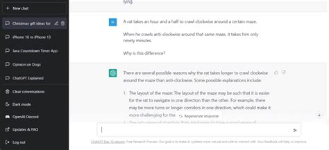 Chatgpt Explained Complete A Z Guide Will It Kill Jobs