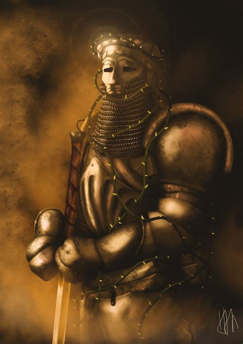 igor kacharava on linkedin commissionsopen gamedev indiegamedev