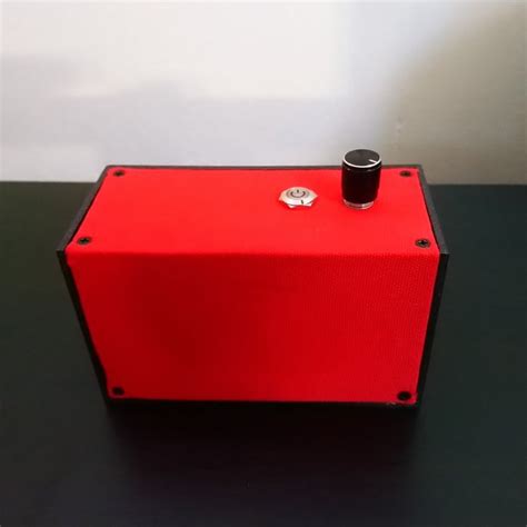 esp32 based internet radio and bluetooth speaker