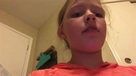 How To Ride A Hoverboard Youtube