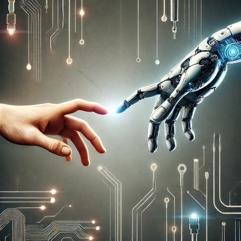 Richtech Robotics Launches The Richtech Accelerator Program