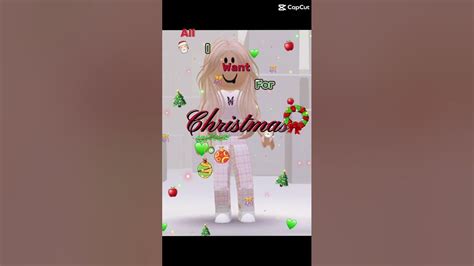 Dti Forever 🤪 Youtube