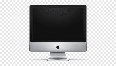 Computer Monitors Texass 23rd Congressional District Output Device