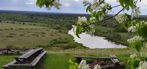 Города и поселения ЦЕНТР РАЗВИТИЯ ТУРИЗМА КИРОВСКОЙ ОБЛАСТИ