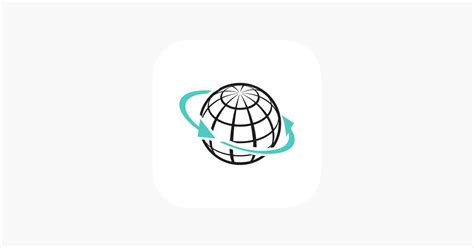 SmartLogMobile On The App Store