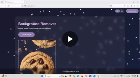 React Webdevelopment Frontend Portfolio Buildinpublic Md Ashiq