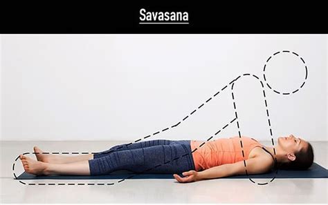 10 Yoga Poses That Double As Sex Positions