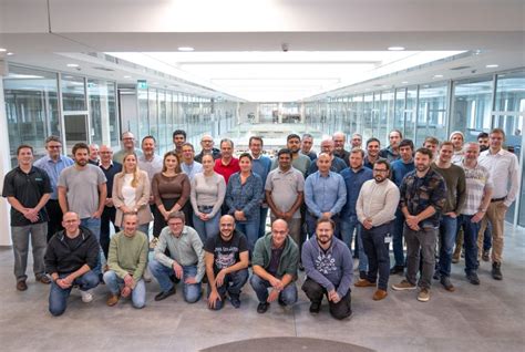 netzsch analyzing and testing on linkedin netzsch thermalanalysis