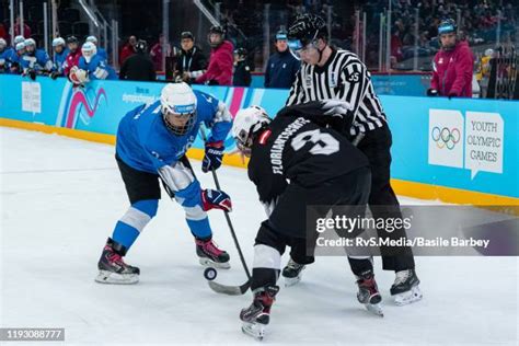 Chih Yuan Chen Photos And Premium High Res Pictures Getty Images