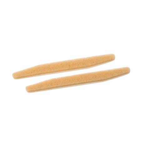 Comply Soft Wraps — Adco Hearing Products