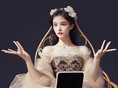 Ios小程序mqtt连接不上 合肥微信小程序开发公司合肥小程序定制安徽小程序制作源码定制微信公众号开发建设app开发