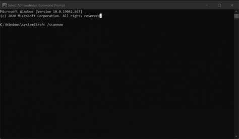 fix 0x00000002 device queue not busy